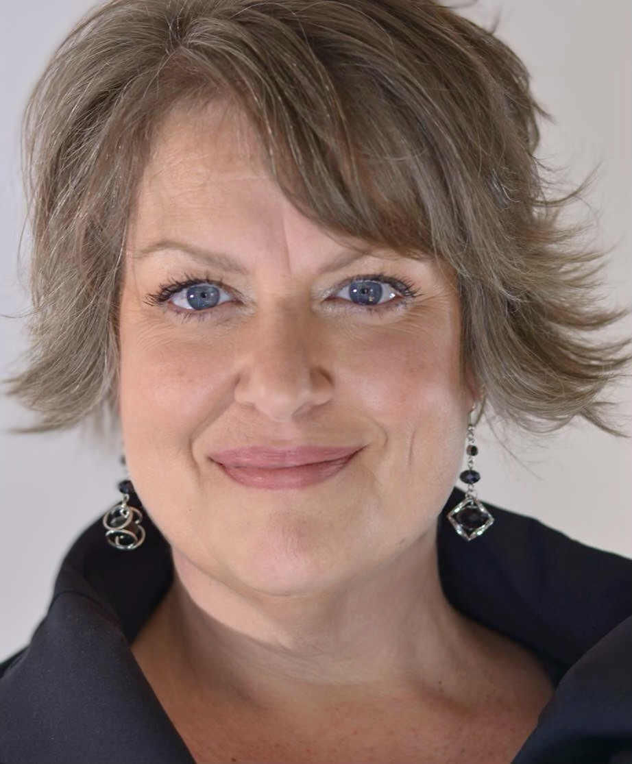 Amélie Grenier - Acte 1 - agence artistique