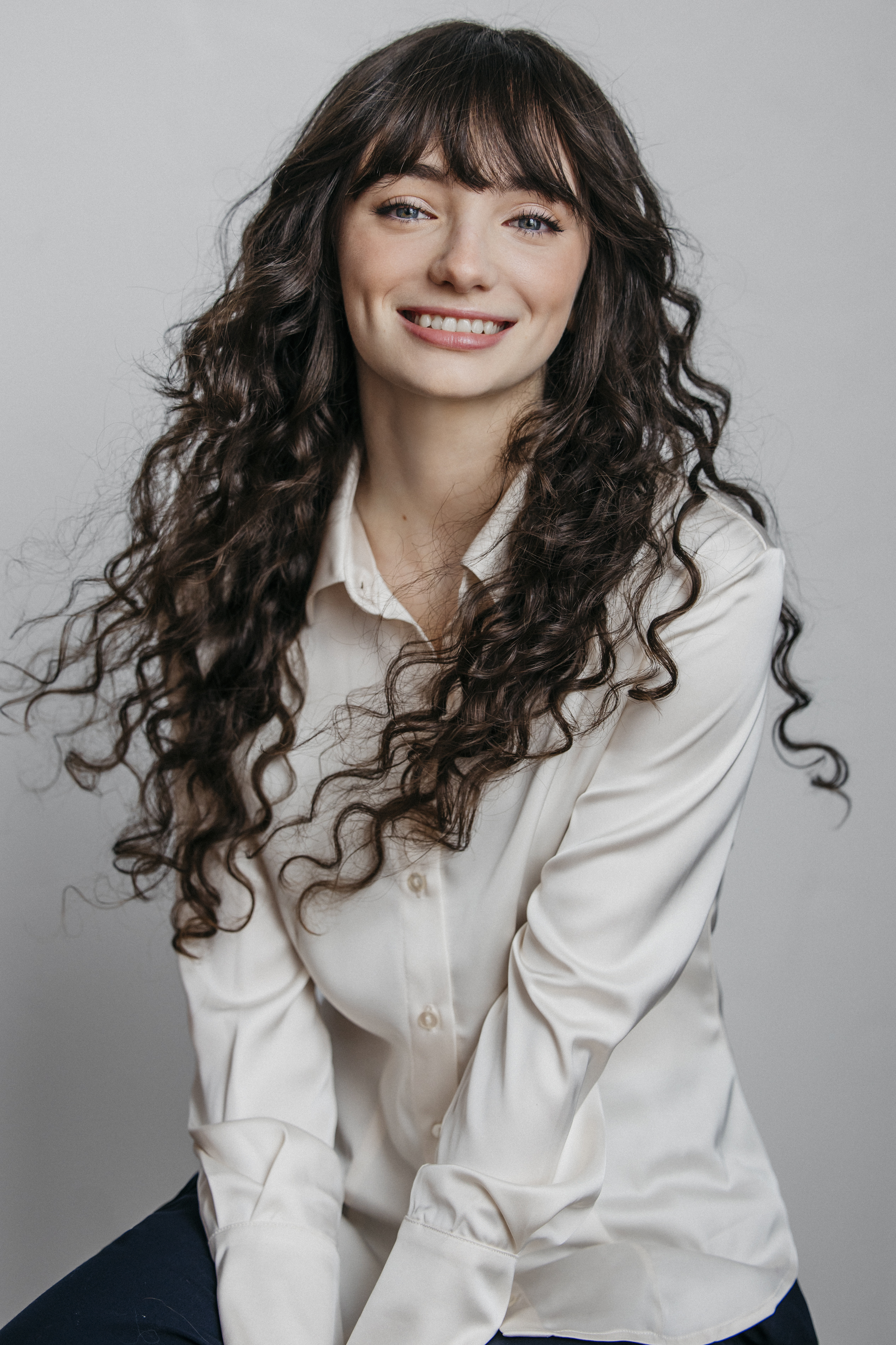 Electra Codina Morelli - Acte 1 - agence artistique