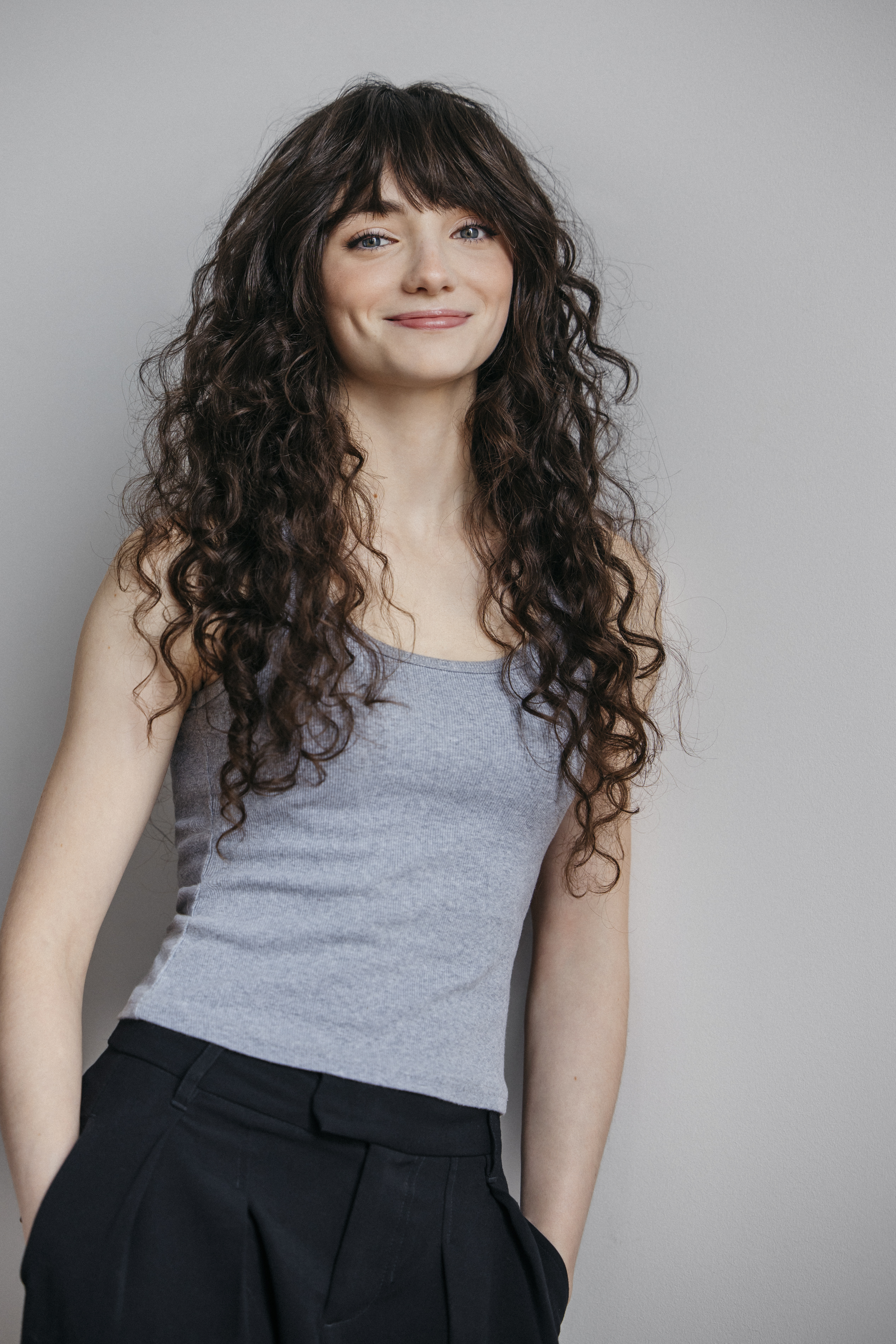 Electra Codina Morelli - Acte 1 - agence artistique