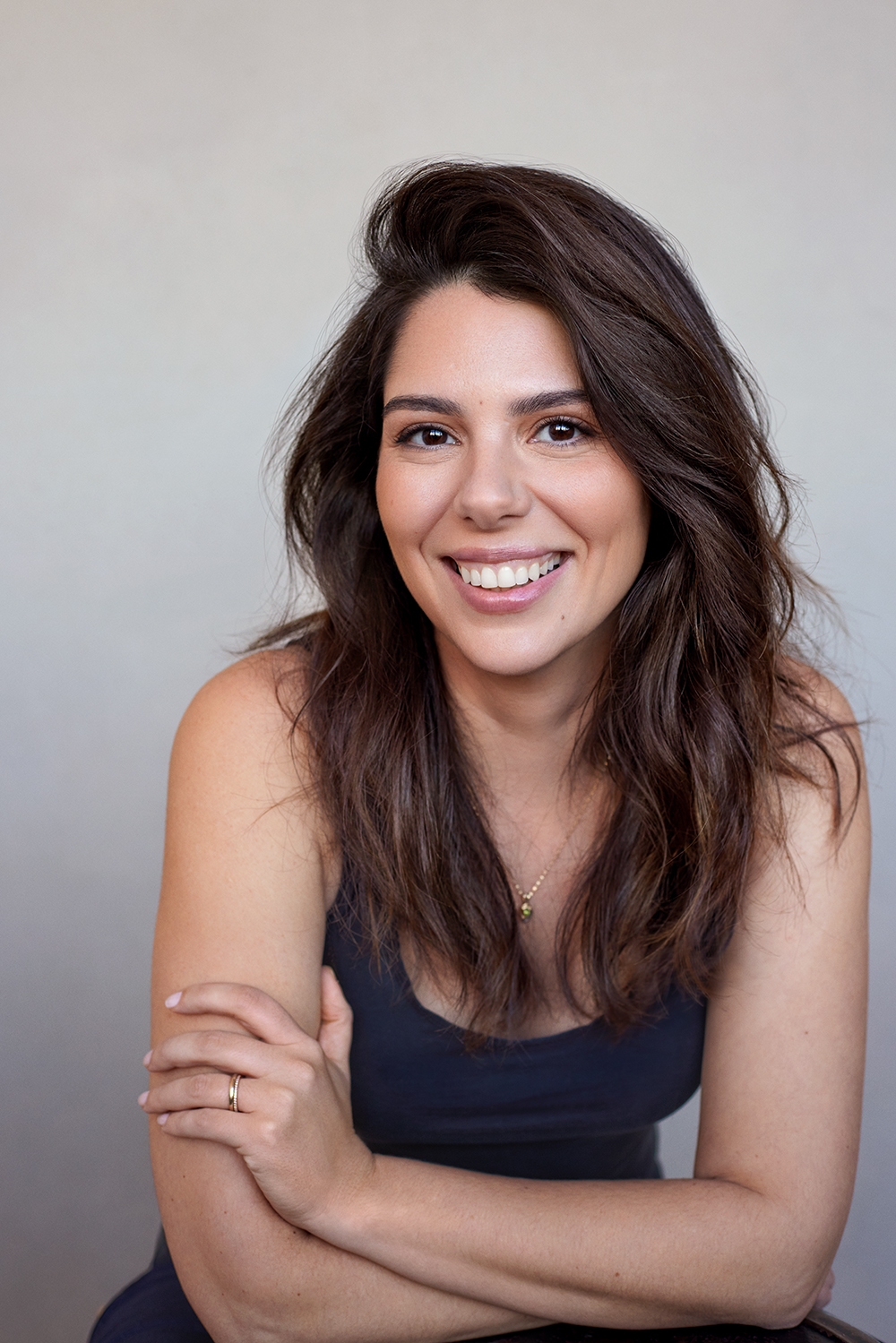 Helena Canhoto - Acte 1 - agence artistique